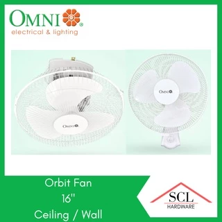 orbit ceiling fan - Best Prices and Online Promos - Mar 2026 | Shopee ...