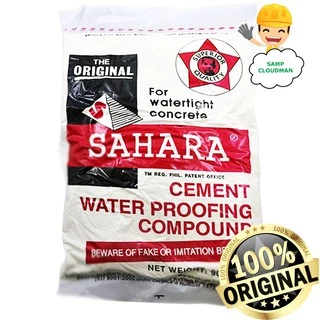 Shop sahara cement for Sale on Shopee Philippines