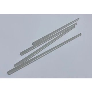 stirring rod - Best Prices and Online Promos - Jun 2024 | Shopee ...