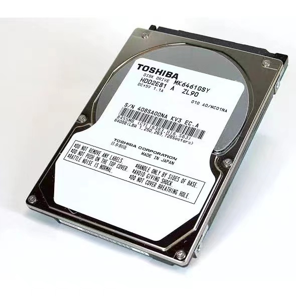 Laptop HDD SATA 2.5inch 7200RMP second hand hard disk 250GB 320GB 500GB ... Laptop HDD SATA 2.5inch 7200RMP second hand hard disk 250GB 320GB 500GB ...