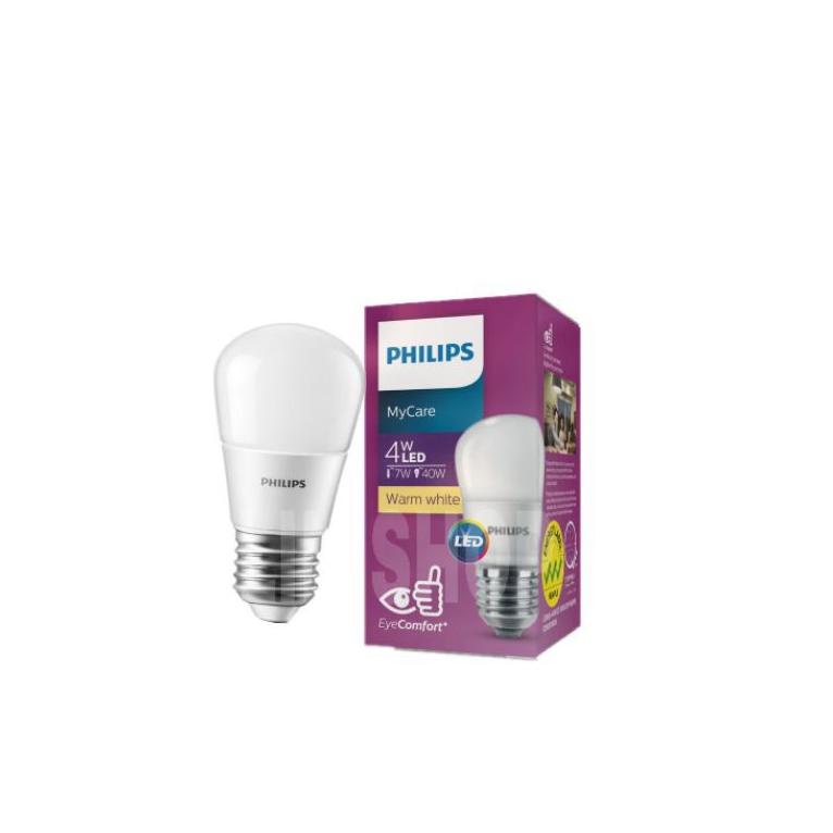 PHILIPS LED LIGHTS 3W, 4W, 5W, 6W, 8W, 9W, 11W, 12W, 13W . PHILIPS ...