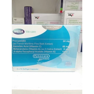 pynocar - Best Prices and Online Promos - Apr 2024 | Shopee Philippines