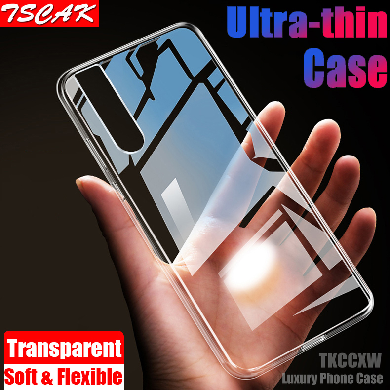 VIVO V19 V17 Neo V15 V11 Pro V11i V9 V7 V5 Plus V5 Lite V5S Case Luxury ...