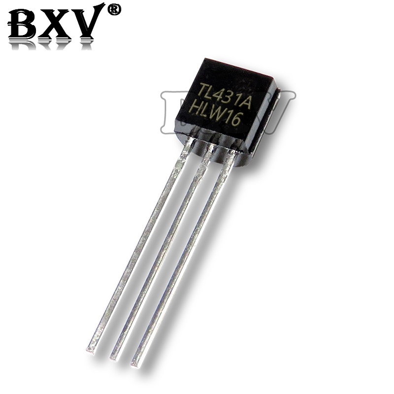 50PCS/LOT SS9018 SS9012 SS9013 SS9014 SS9015 SS9018 SS8550 SS8050 S9018 ...