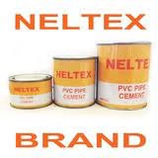 Shop pvc solvent for Sale on Shopee Philippines