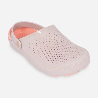 trusol - Best Prices and Online Promos - Jun 2024 | Shopee Philippines