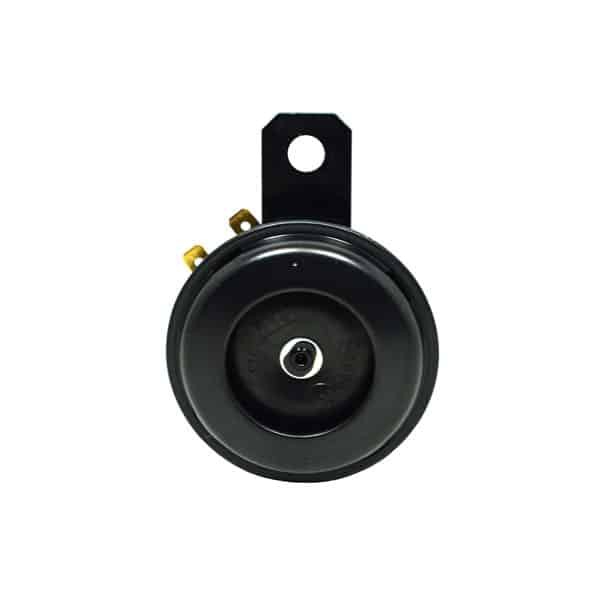 Horn (Horn Comp High) – CB150R StreetFire Old K15 38110KWB641 | Shopee ...