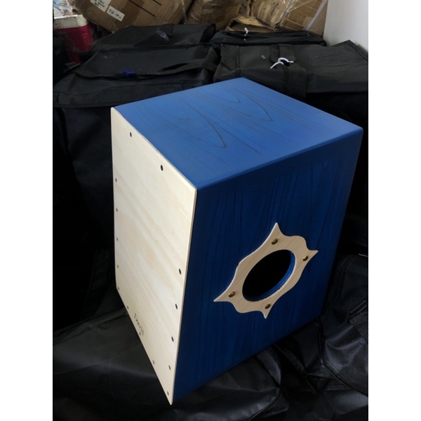 Davis Beatbox ( Available with / without pick up ) | Shopee Philippines