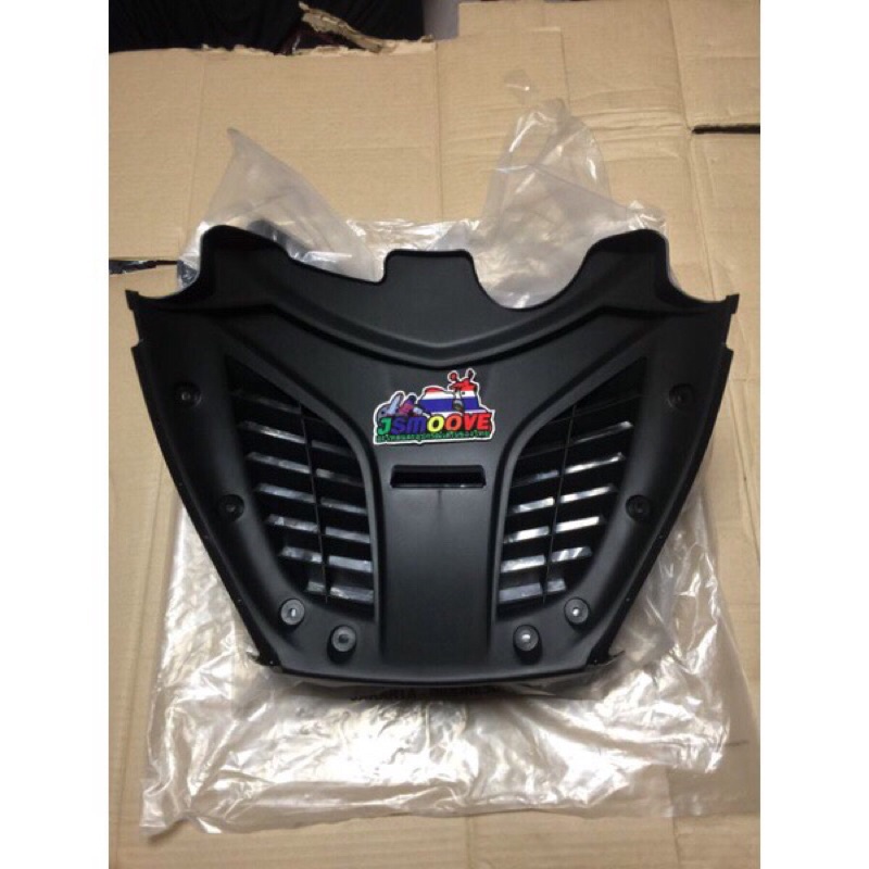 NMAX 2020/ V2/ V2.1 FENDER INNER (ARARO) | Shopee Philippines