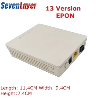 fiberhome - Best Prices and Online Promos - Feb 2025 | Shopee Philippines