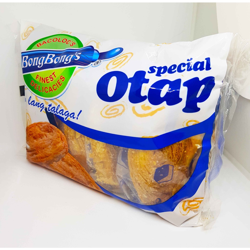 otap - Best Prices and Online Promos - Apr 2026 | Shopee Philippines
