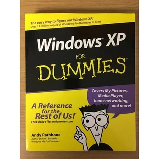 dummies book - Best Prices and Online Promos - May 2024 | Shopee ...