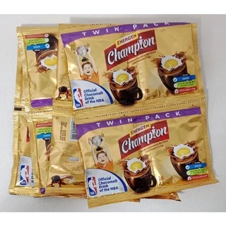 malt - Best Prices and Online Promos - May 2024 | Shopee Philippines