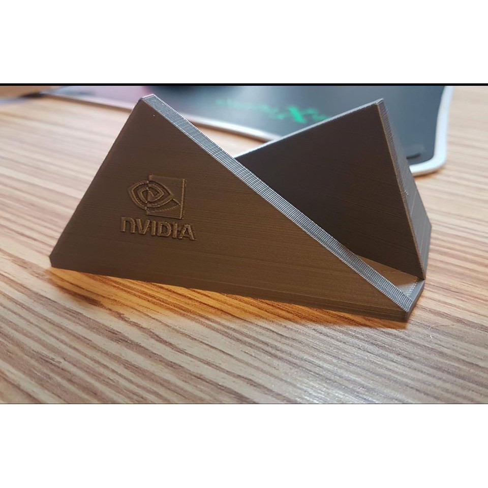 Nvidia Shield TV (2017 and 2019) Stand Non pro and Pro model compatible ...