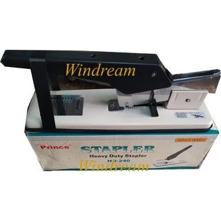 Windream School&Office Supply, Online Shop | Shopee Philippines