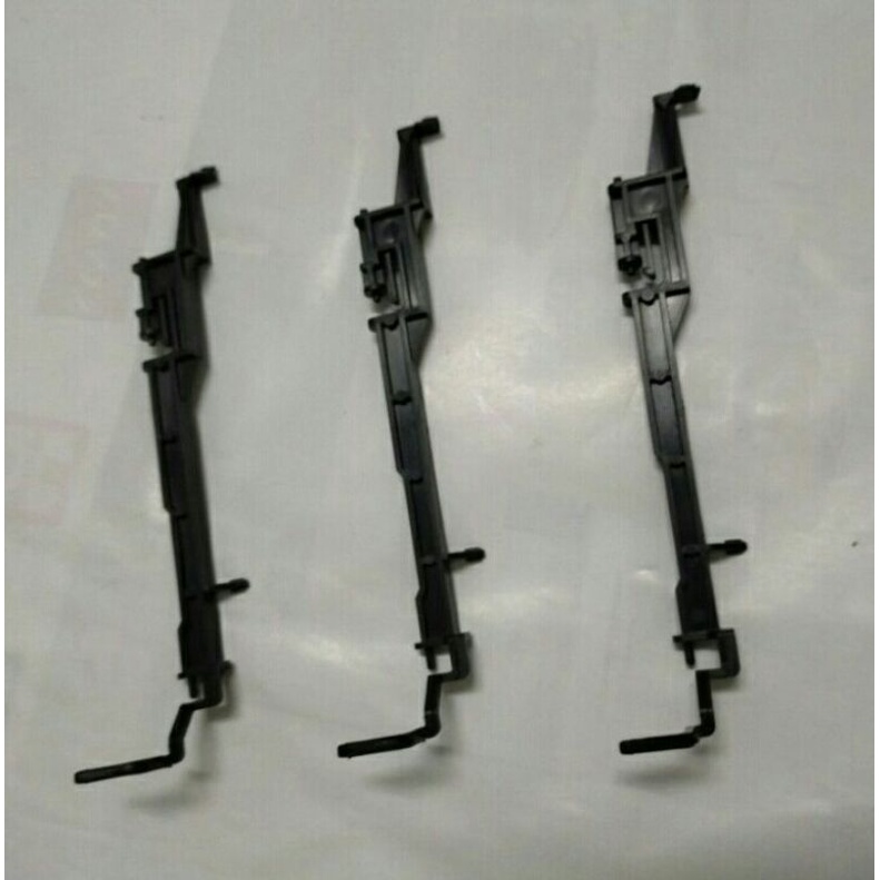 Original EPSON L 120 L121 Paper SENSOR Lever/ EPSON L120 L121 Paper ...