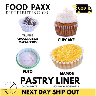 mamon - Best Prices and Online Promos - Jul 2024 | Shopee Philippines