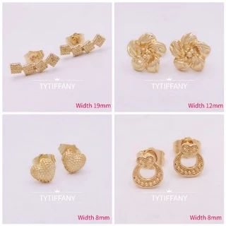 pakaw - Best Prices and Online Promos - Jan 2025 | Shopee Philippines