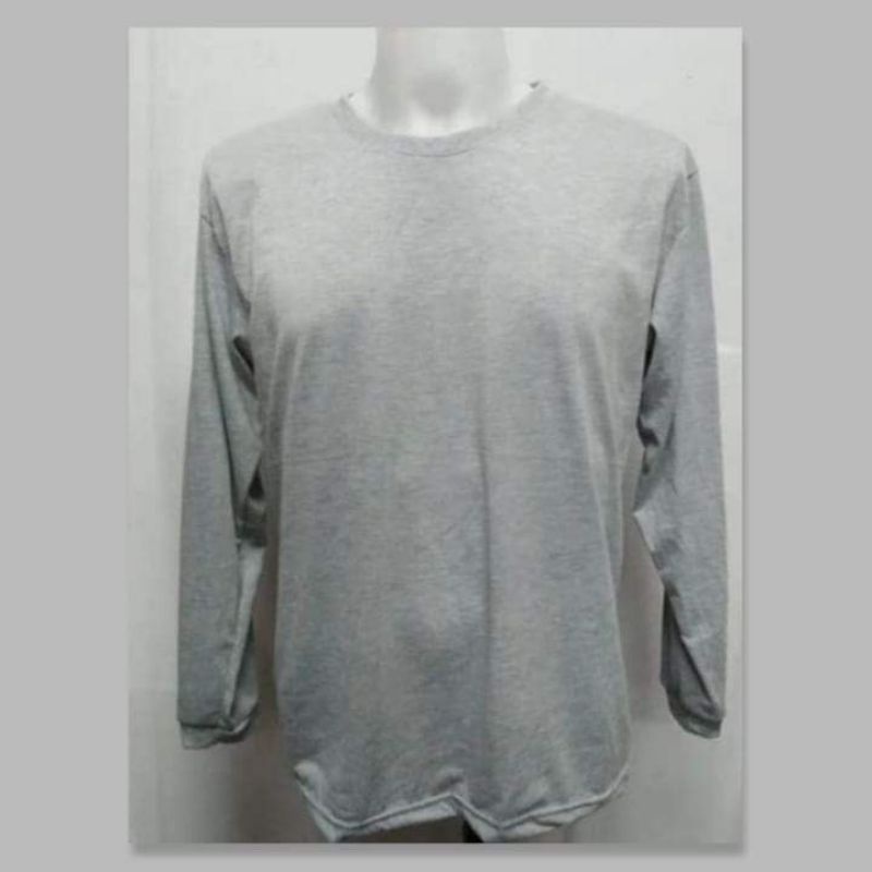 TBS Construction shirt/Work Site Perfect as a Uniform | Shopee Philippines