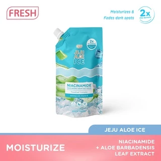 Fresh Philippines, Online Shop | Shopee Philippines