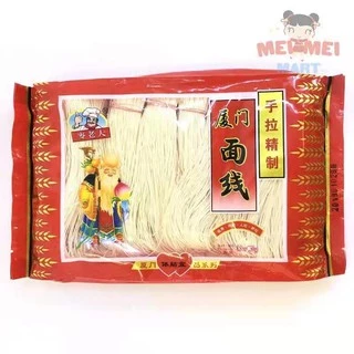 Shop misua for Sale on Shopee Philippines