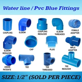 emerald pvc pipe - Best Prices and Online Promos - Oct 2025 | Shopee ...