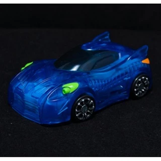 mecard - Best Prices and Online Promos - Jun 2024 | Shopee Philippines