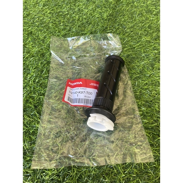 Handle Grip for PCX150/Click125/Click150/Adv150/Adv160 | Shopee Philippines