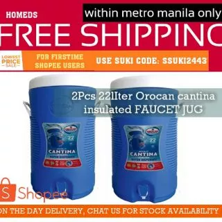 Shop orocan table for Sale on Shopee Philippines