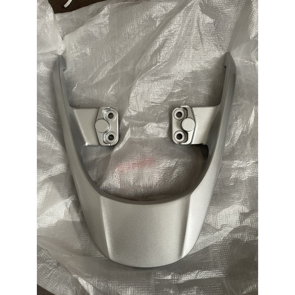 Rear port rear handle of future neo,neo fi,neo gt future x future x fi ...