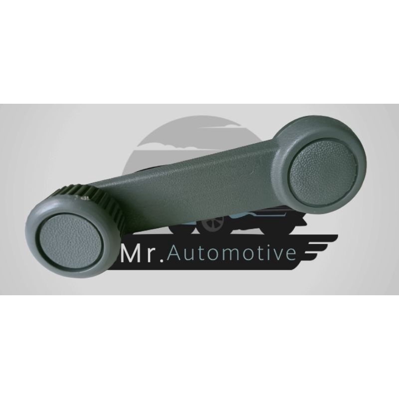 Window Riser Kia Pride Sold Per Piece | Shopee Philippines