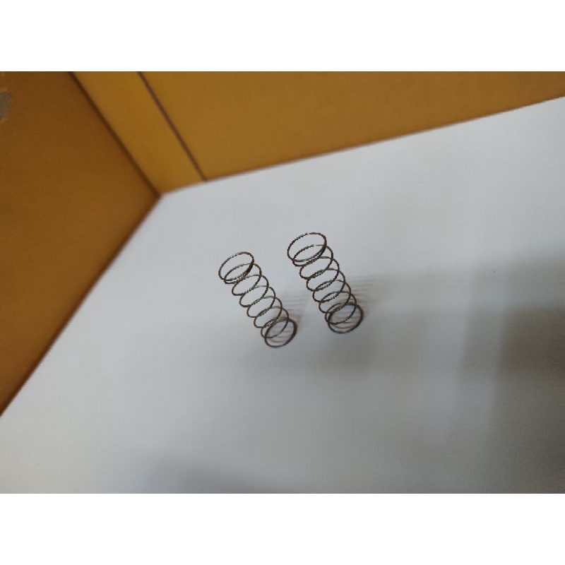 paper feeder spring for printer epson L1210 L3210 L3250 L5290 | Shopee ...