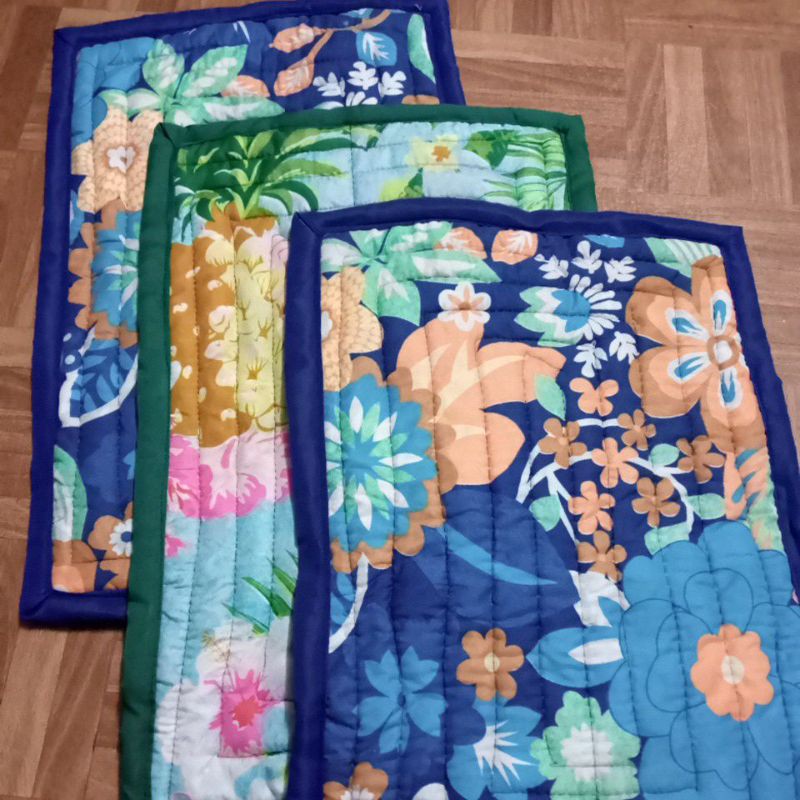 Quality Doormat/Basahan Assorted Designs | Shopee Philippines