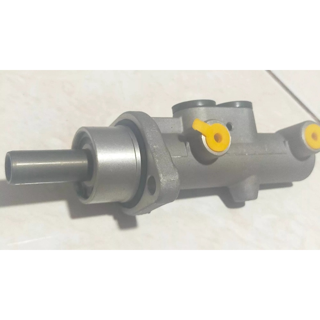 BRAKE MASTER CYLINDER ASSY FOTON GRATOUR MINI VAN 1.2 ORIGINAL ...
