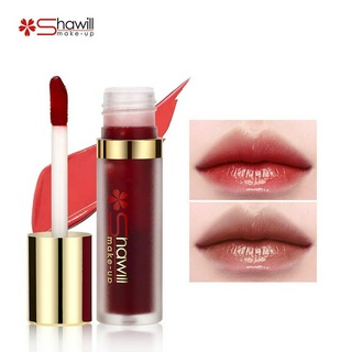 Shawill Cosmetics Ph Official, Online Shop | Shopee Philippines