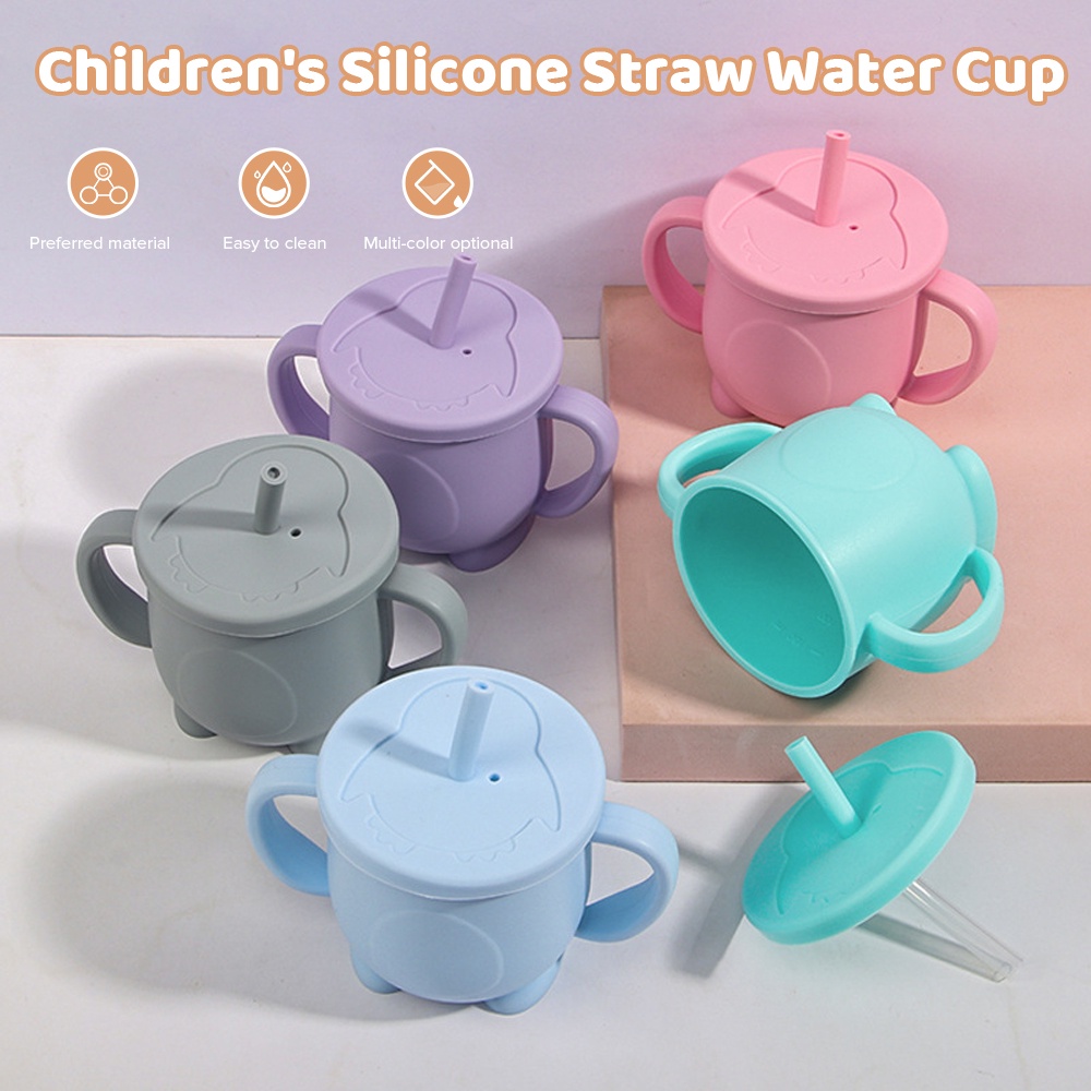 cups with lid - Best Prices and Online Promos - Jun 2026 | Shopee ...