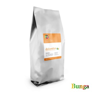 Natural Dalandan Powder (250 grams) | Shopee Philippines