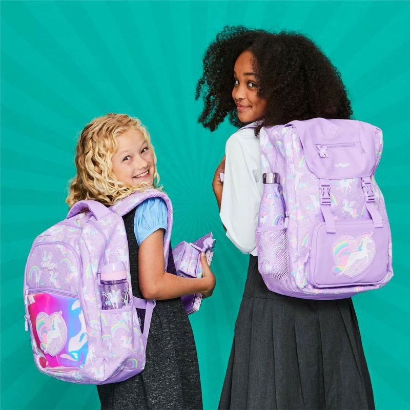 Smiggle New Collection Beyond | Shopee Philippines