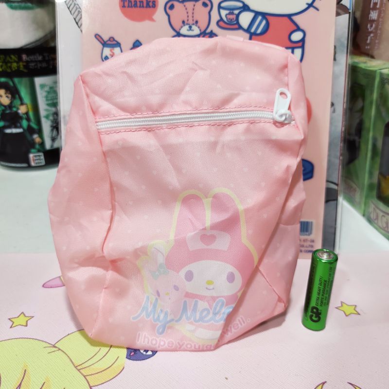 Sanrio Assorted Merch ( Hello Kitty, My Melody, Kuromi & Cinnamoroll ...