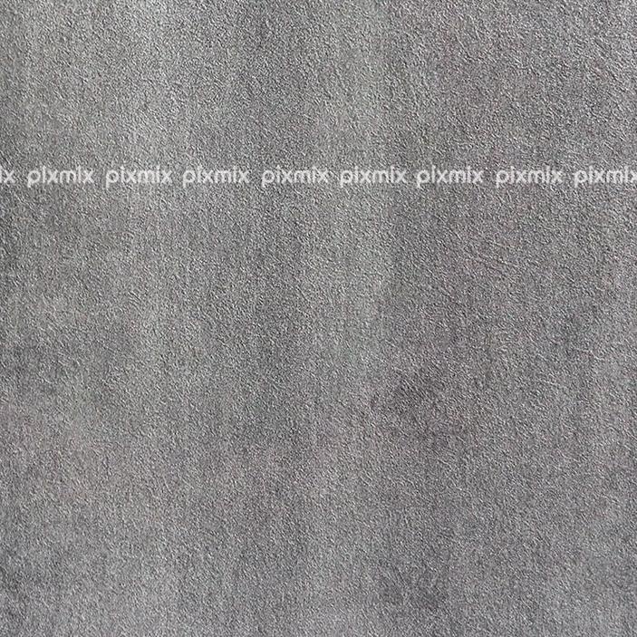 Texture Series Photo Background 60x100cm | Shopee Philippines