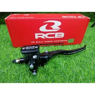 rcb brake lever - Best Prices and Online Promos - Feb 2026 | Shopee ...