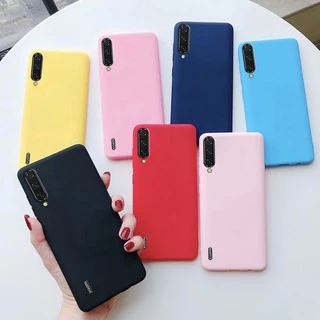 mi a3 case - Best Prices and Online Promos - Jun 2024 | Shopee Philippines