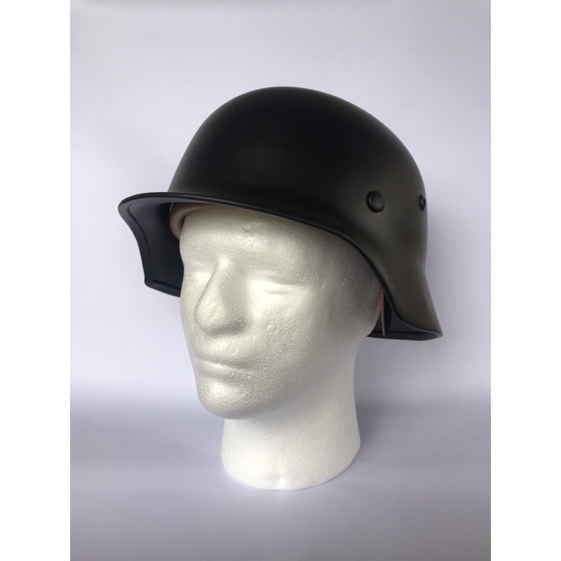 WW2 German M35 Stalheim Helmet | Shopee Philippines