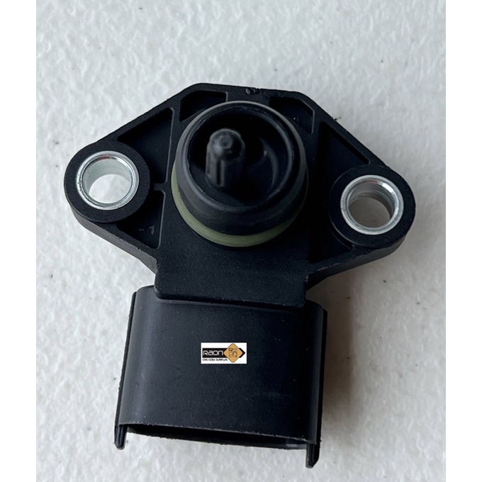 MAP sensor /Map pressure boost sensor assy for Hyundai Porter 2 crdi ...