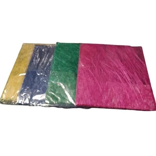 Shop sinamay for Sale on Shopee Philippines