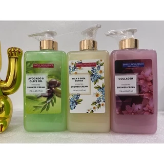 Shop simple indulgence bath for Sale on Shopee Philippines
