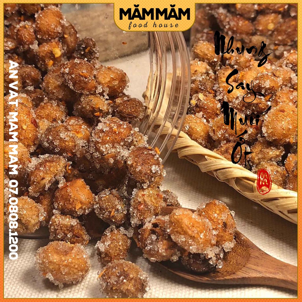 [VN Best Choice] Salt & Chili Velvet 300gr | Shopee Philippines