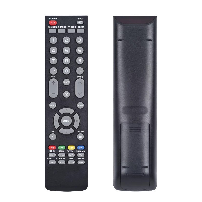 remote control kk-y098a kk-y098b kk-y098d kk-y098e kk-y098g use for konka led lcd tv Nuevo ...