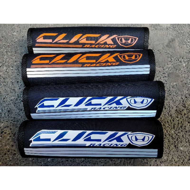 honda click game changer 125/150i shock cover | Shopee Philippines
