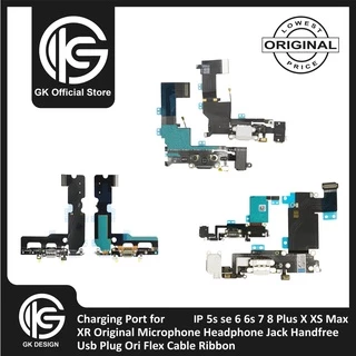 Shop iphone 5s for Sale on Shopee Philippines